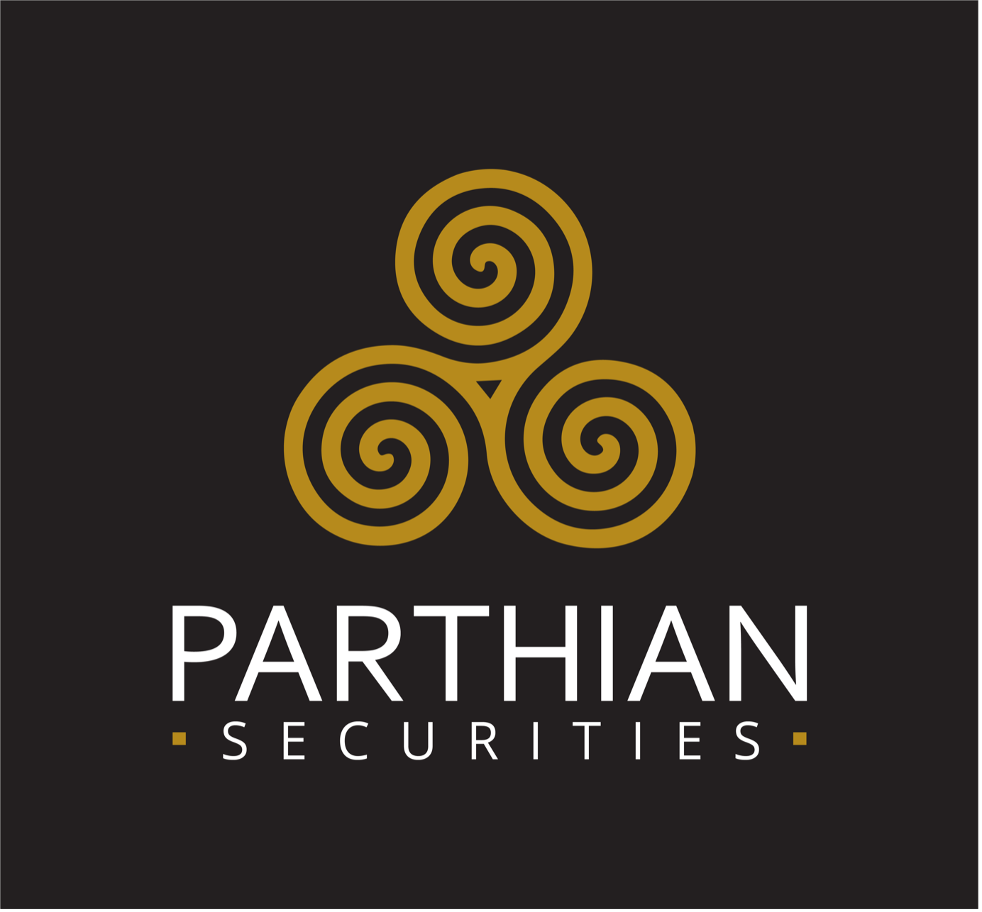 PSL Capital Limited Rebrands to Parthian Securities Limited, Promises ...